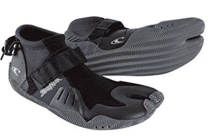 5 Best Split-Toe Parkour Shoes (Ninja Style) 2020 - Review