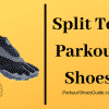 3 Best Vans Parkour Shoes for Boys (2020) - Reviewed