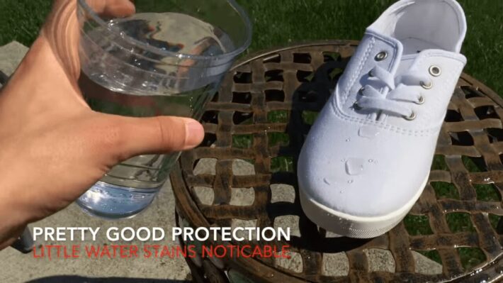 10 Best Shoe Protector Sprays for White Shoes 2023 - Protect Your Shoes ...