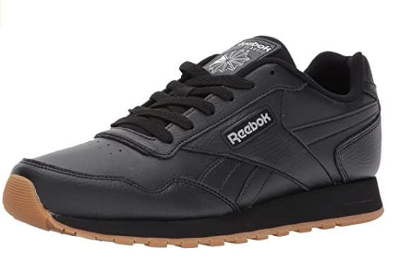 10 Best Parkour Shoes 2023 - Reviews & Buying Guide