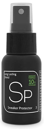 10 Best Shoe Protector Sprays for White Shoes 2021 - Buying Guide