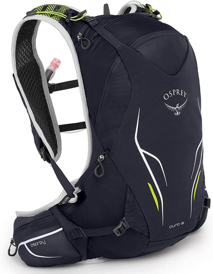 10 Best Parkour Backpack 2023 - Review & Buying Guide - Bags