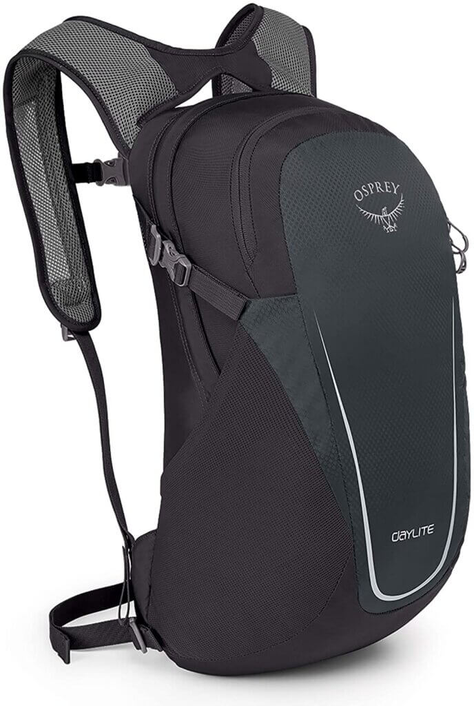 10 Best Parkour Backpack 2023 - Review & Buying Guide - Bags