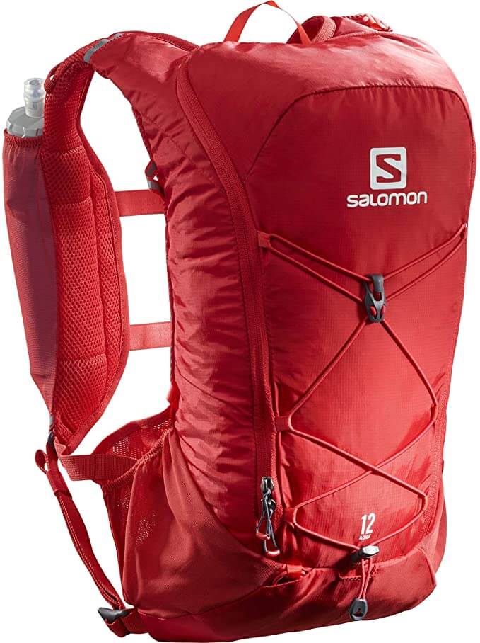 10 Best Parkour Backpack 2023 - Review & Buying Guide - Bags