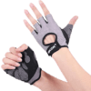 10 Best Parkour Gloves (Fingerless with Grip & Protection) - 2023 Review