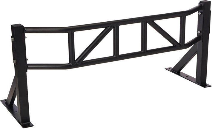 10 Best Wall Mounted Pull Up Bar 2023 - Review & Buying Guide