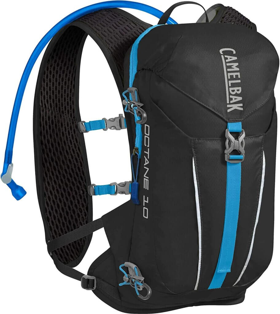 10 Best Parkour Backpack 2023 - Review & Buying Guide - Bags
