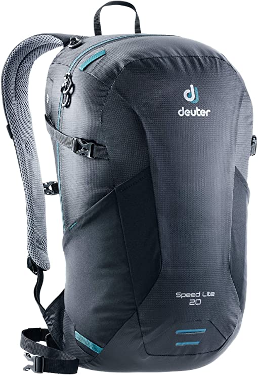 10 Best Parkour Backpack 2023 - Review & Buying Guide - Bags