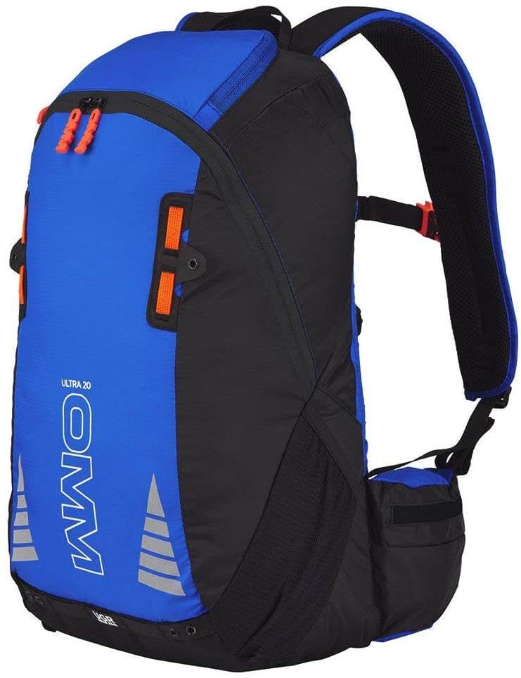 10 Best Parkour Backpack 2023 - Review & Buying Guide - Bags
