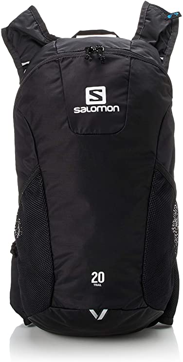 10 Best Parkour Backpack 2023 - Review & Buying Guide - Bags