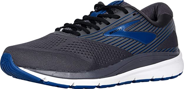 7 Best Shoes for Ankle Support When Walking 2023 - Top Picks