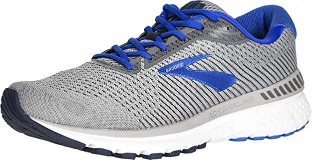 7 Best Shoes for Ankle Support When Walking 2023 - Top Picks