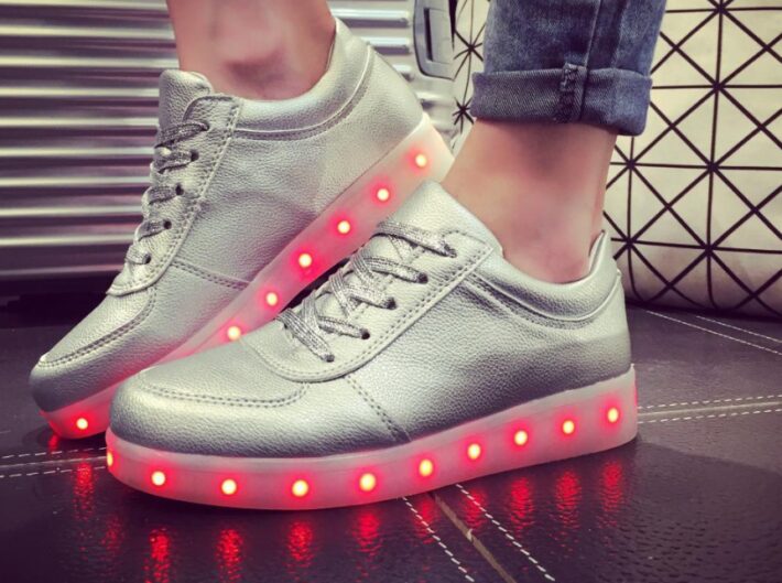 7 Best Shoes for Shuffling 2023- Review and Buying Guide