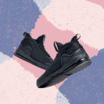 10 Best Shoes for Bartenders 2023 - Work in Comfort