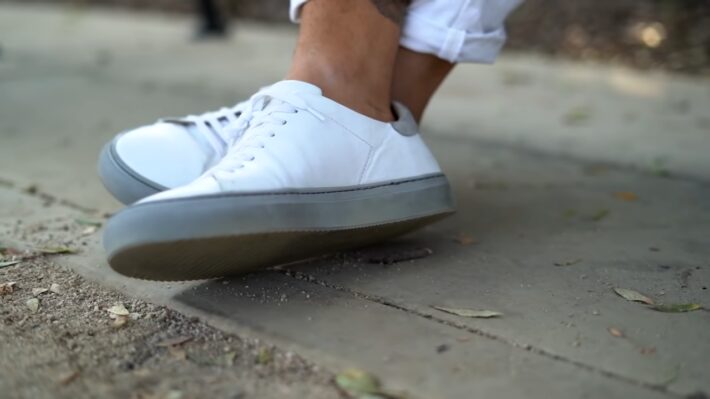 What are the Most Common Shoe Sizes for Men? - 2023 Guide