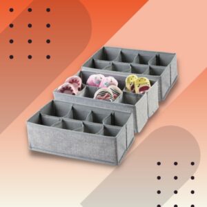 What are the Average Shoe Box Dimensions? - 2023 Guide