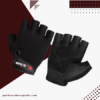 10 Best Parkour Gloves (Fingerless with Grip & Protection) - 2023 Review