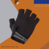 10 Best Parkour Gloves (Fingerless with Grip & Protection) - 2023 Review