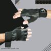 10 Best Parkour Gloves (Fingerless with Grip & Protection) - 2023 Review