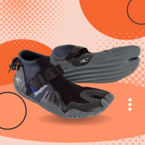 9 Best Split Toe Shoes for Parkour 2023 (Ninja/Tabi Style) - Review