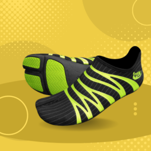 9 Best Split Toe Shoes for Parkour 2023 (Ninja/Tabi Style) - Review