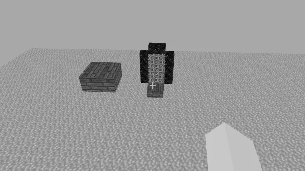 Parkour Block 3D Game Review