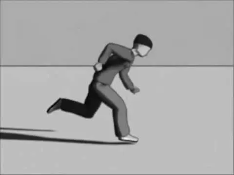 How to Perform the Kong Vault