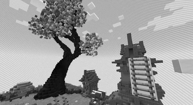 Minecraft Bedrock Parkour Servers