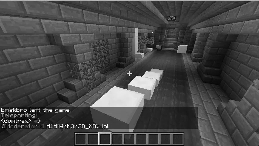 Best Parkour Servers in Minecraft