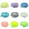 Lace Up And Stand Out: Creative Shoelace Ideas For Fashion-forward Feet
